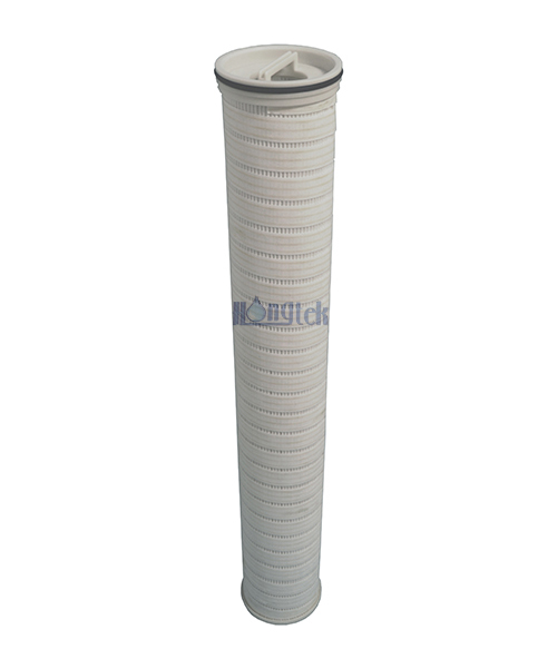 High Flow Pleated Cartridge Filters Repace to Pall High Flow Filter ...